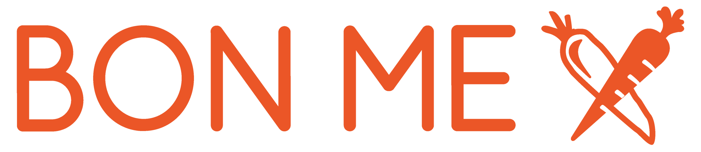 Bon Me - Asian Inspired Eats | Bon Me Online Ordering